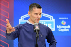 NFL super-agent says this Texans' contract kickstarted NFL trend