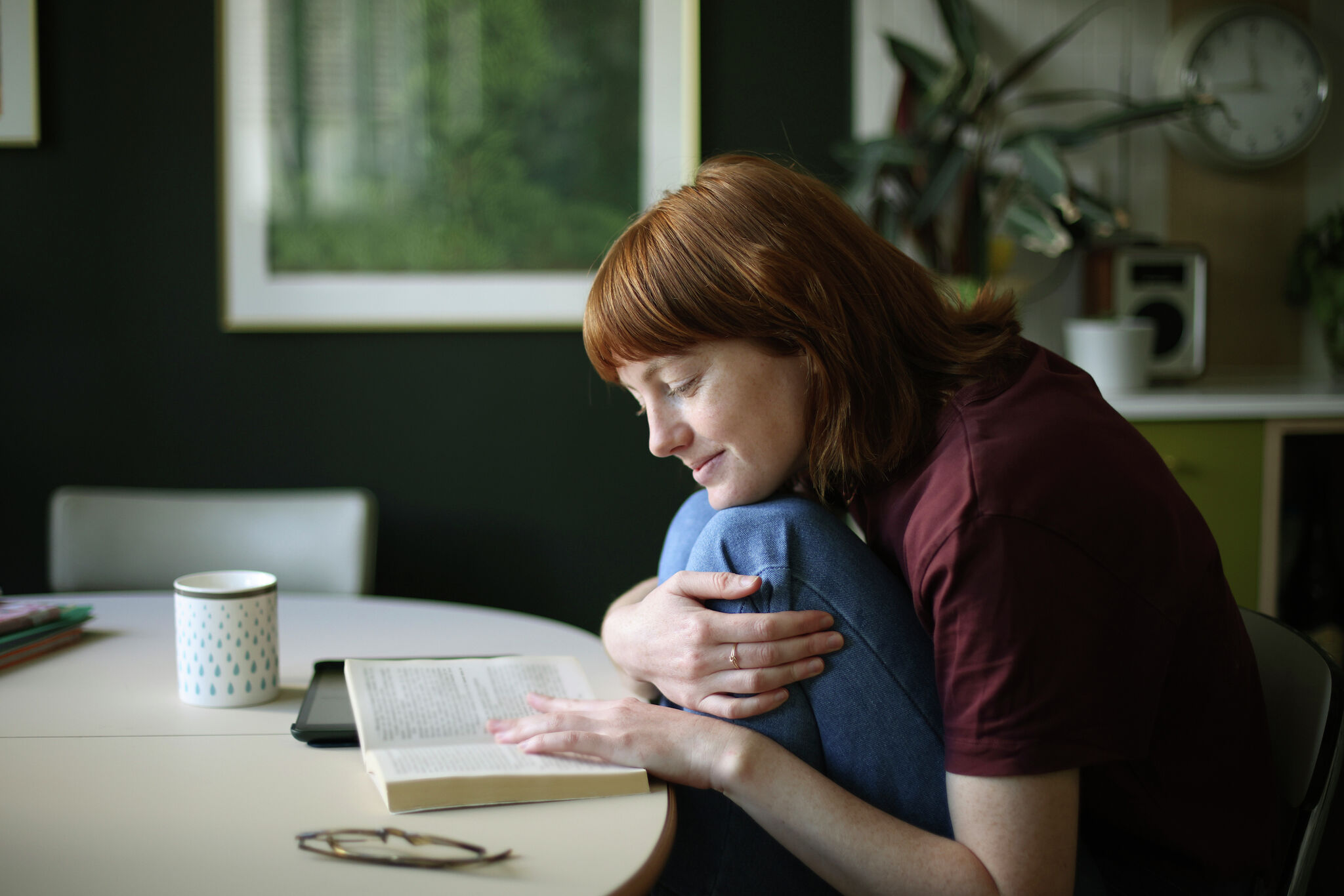 Pathfinder Community Library Book Buzz for July 31, 2025