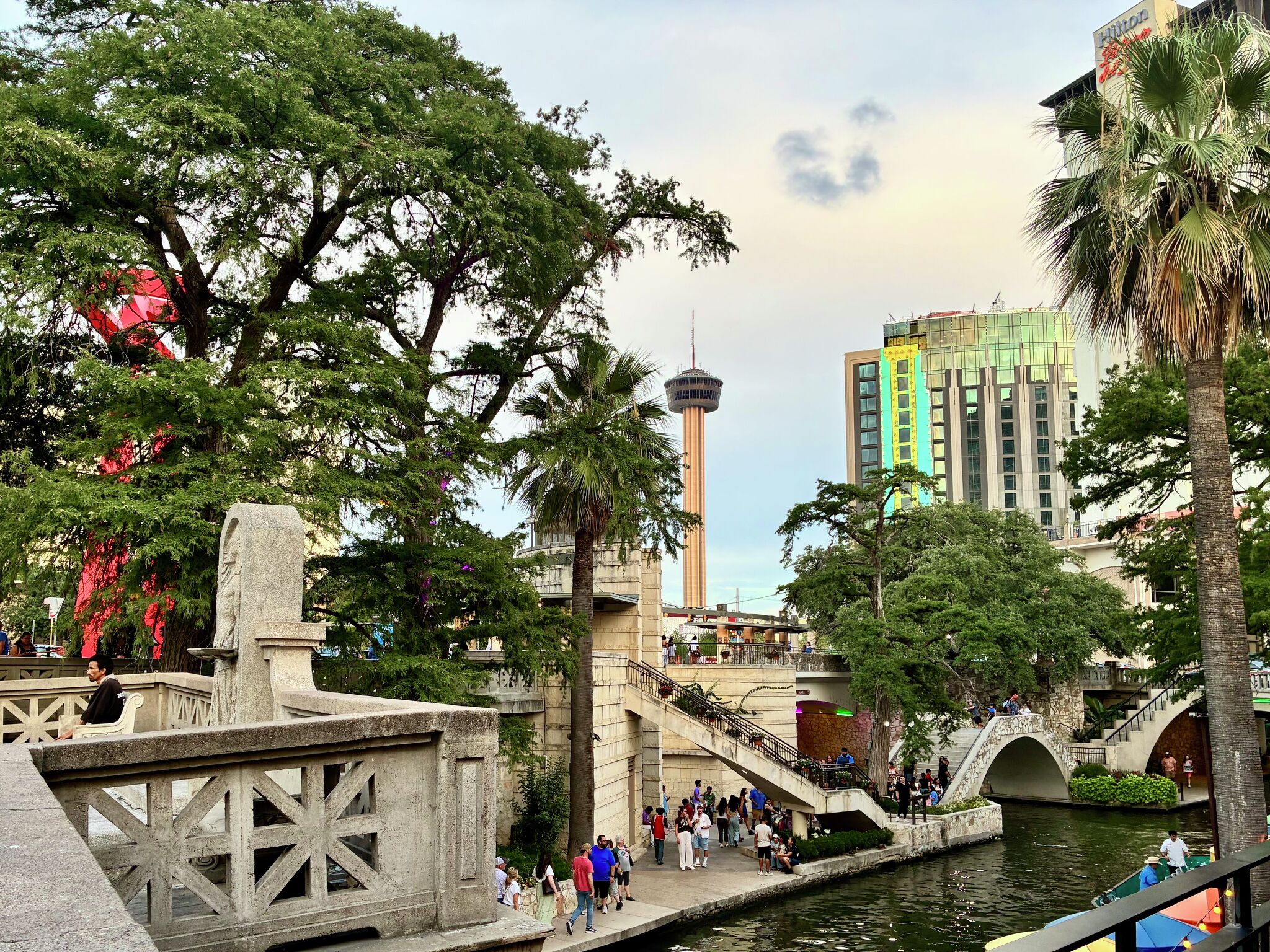 How Yolanda Saldívar's obsession with Selena turned deadly