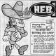 See the price of ground beef in Austin from 1935 to 2025