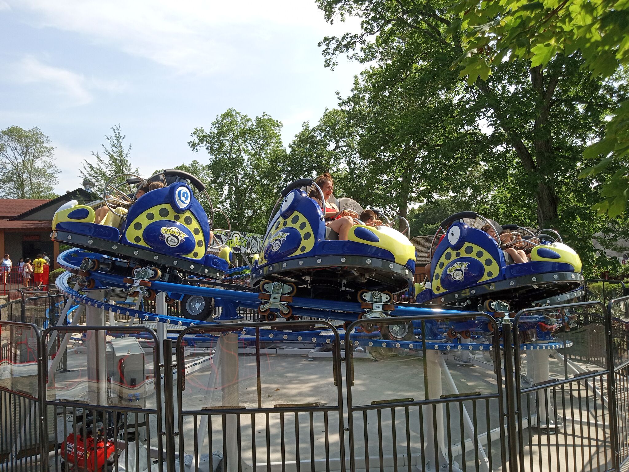 Xerox to buy printer maker Lexmark, based in Lexington, KY, for $1.5B