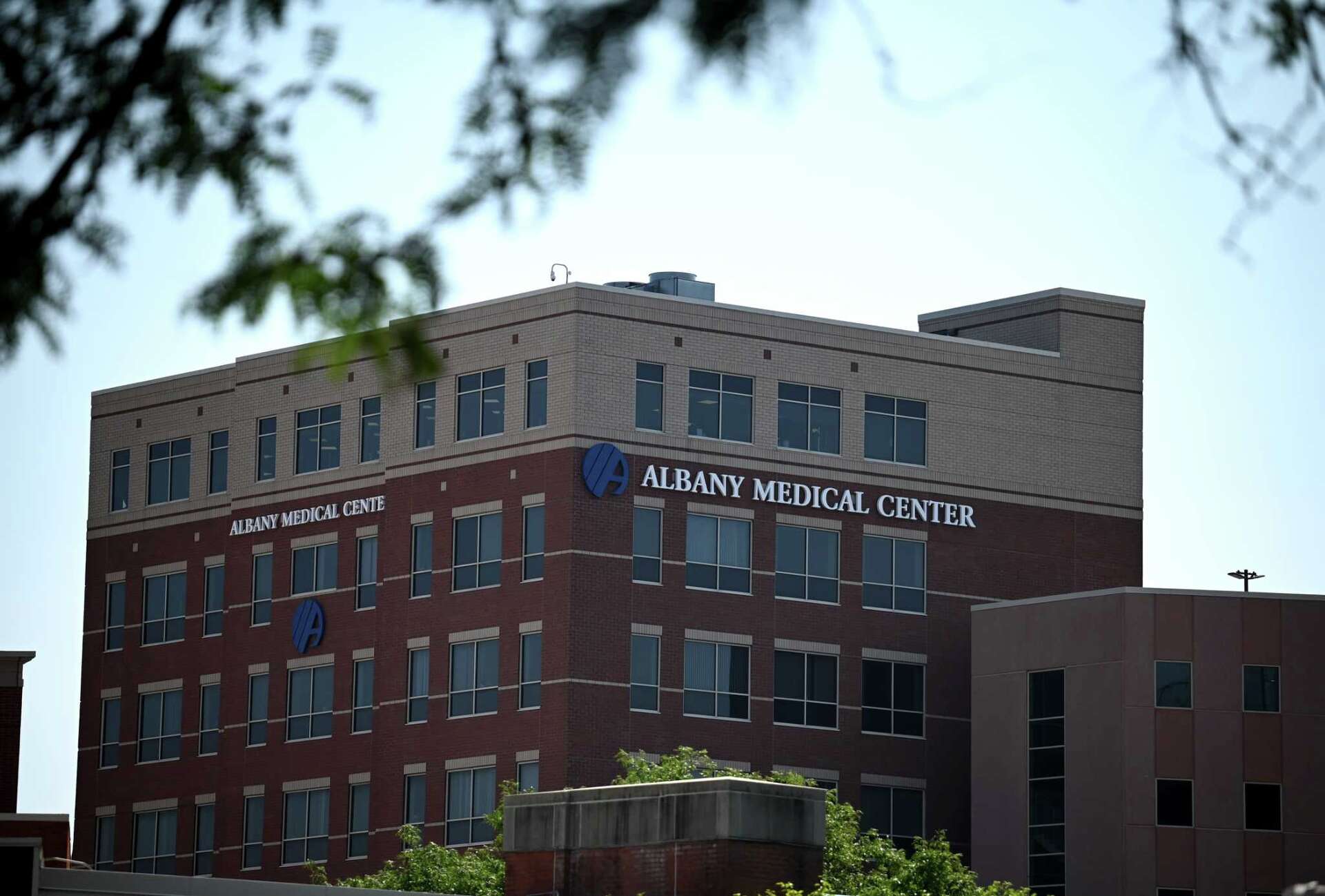 Albany Medical Center plans emergency department expansion