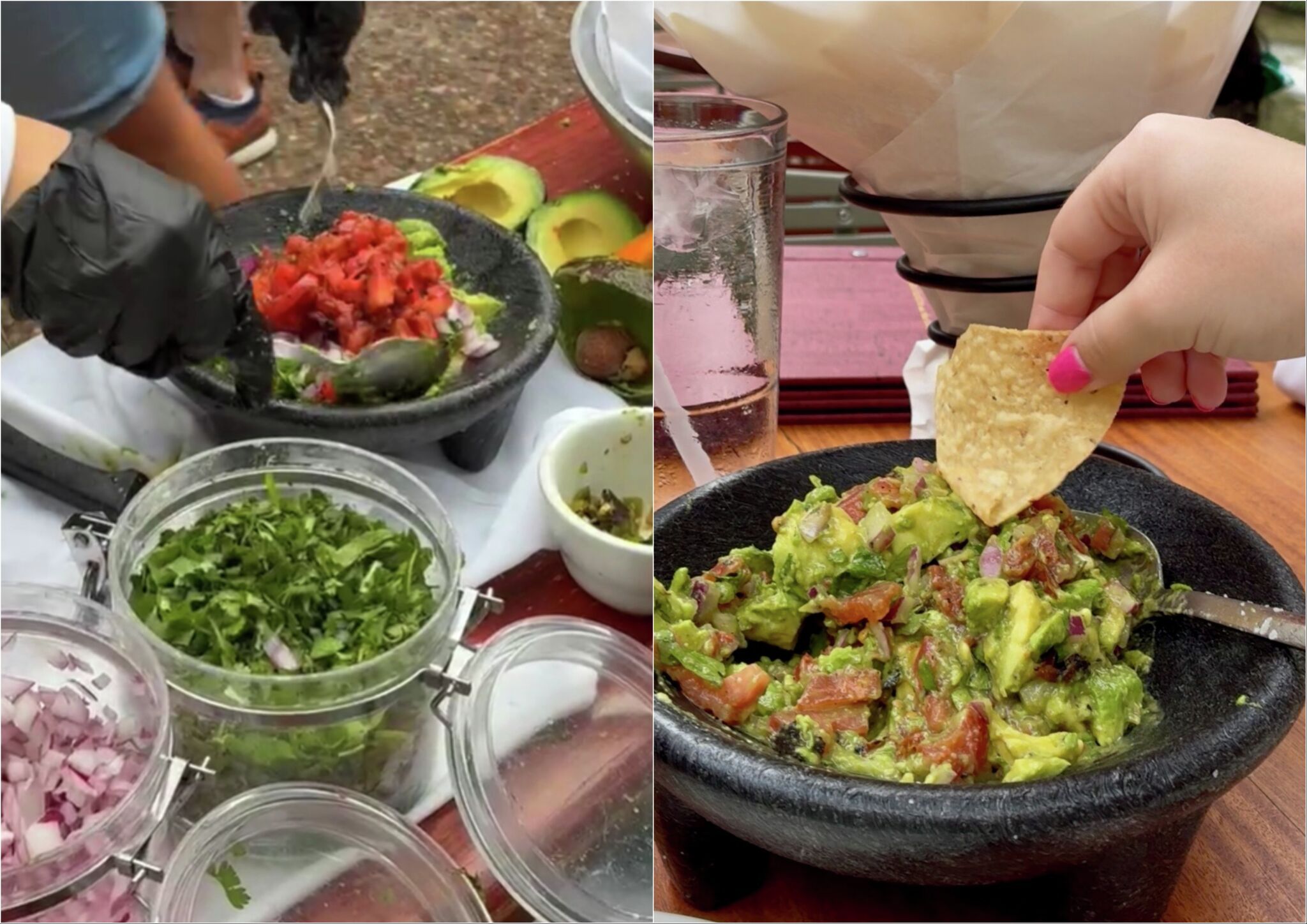 Whataburger dropping new prickly pear raspberry refresher