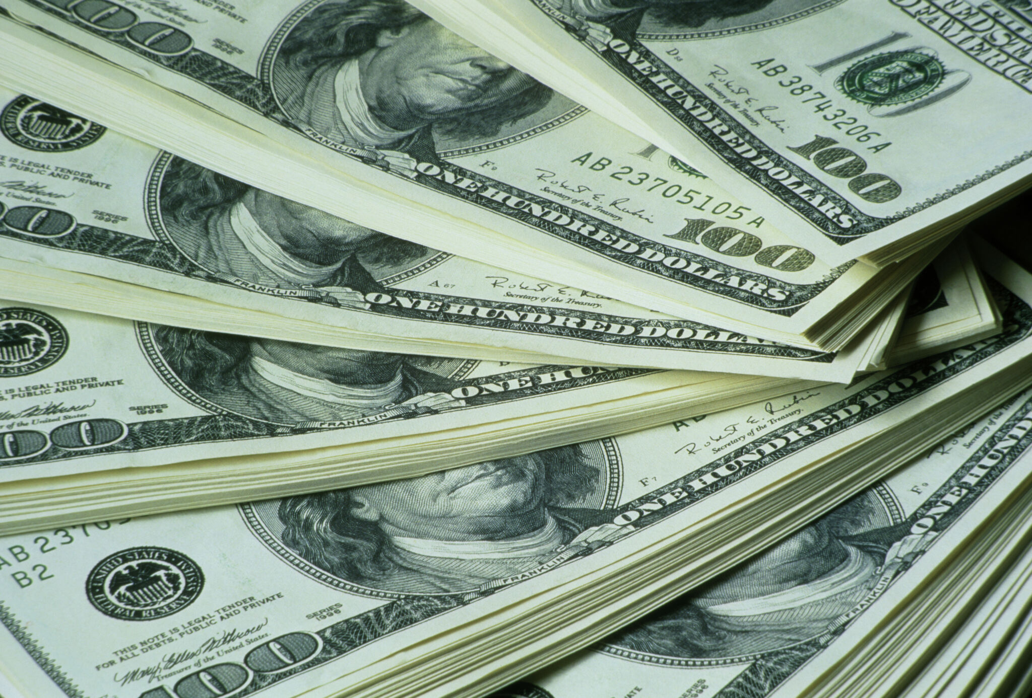 Danny Ramirez joins "Avengers: Doomsday" as first Latino Avenger