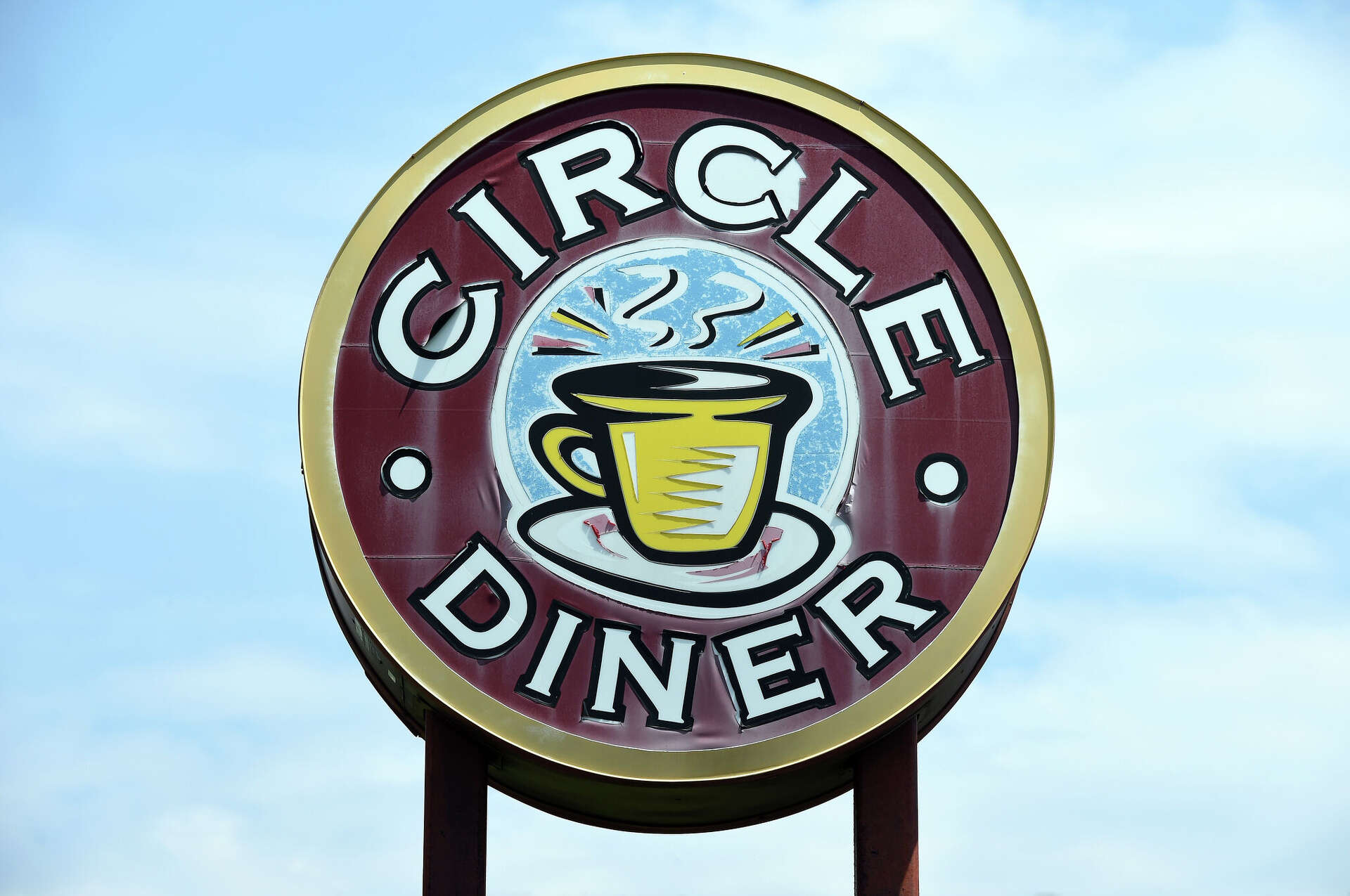 Fairfield's Circle Diner's future uncertain as landlord seeks eviction