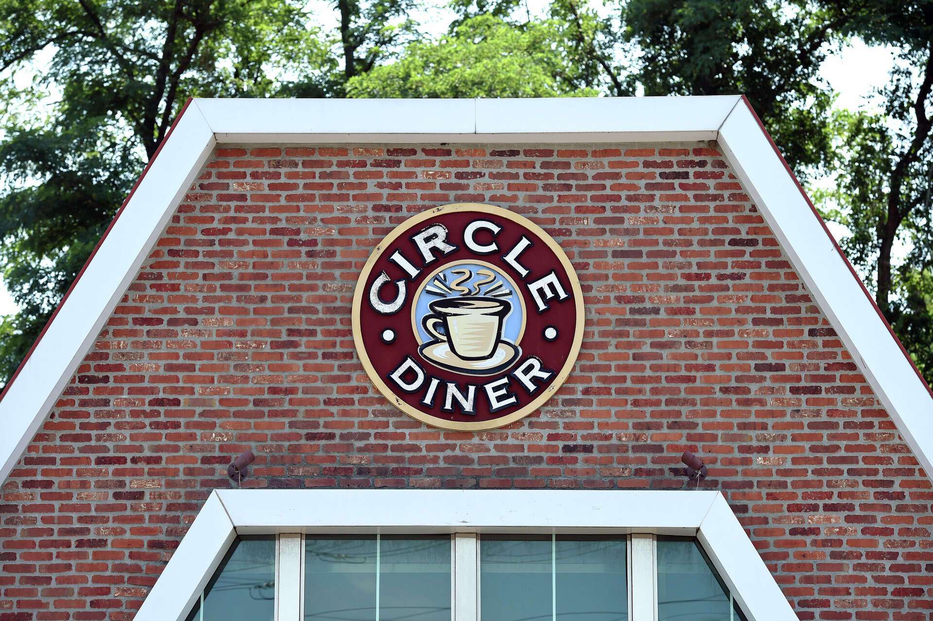 Fairfield's Circle Diner's future uncertain as landlord seeks eviction