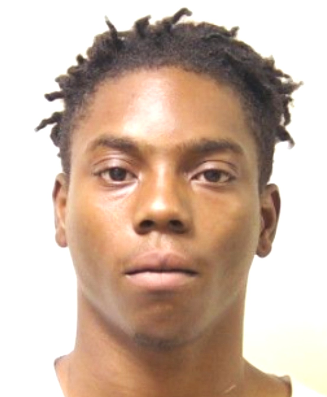 Madison man charged with murder in shooting death of teen