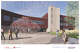 SIUE Nursing School expands with new high-tech complex