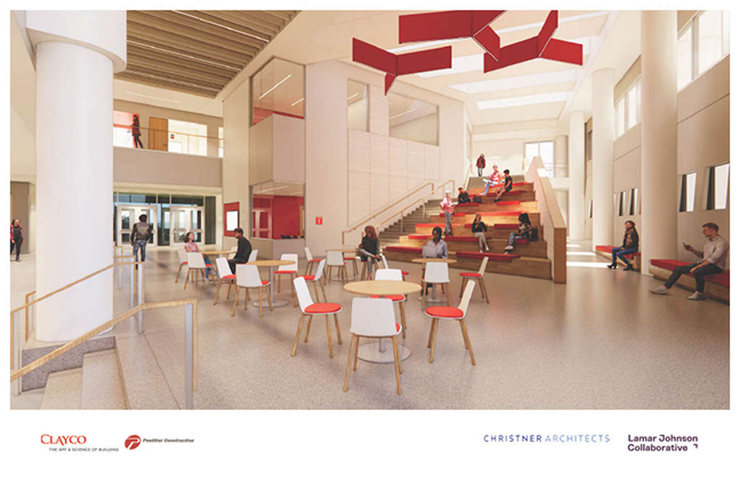 SIUE Nursing School expands with new high-tech complex