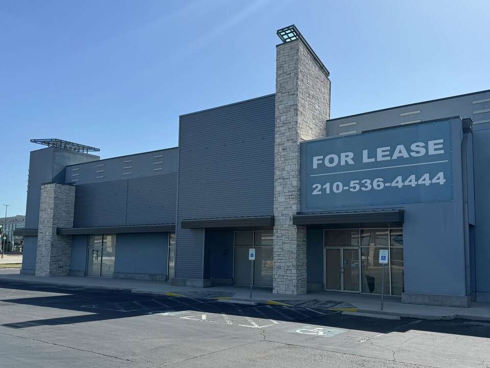 Whataburger University: San Antonio loses slice of burger history