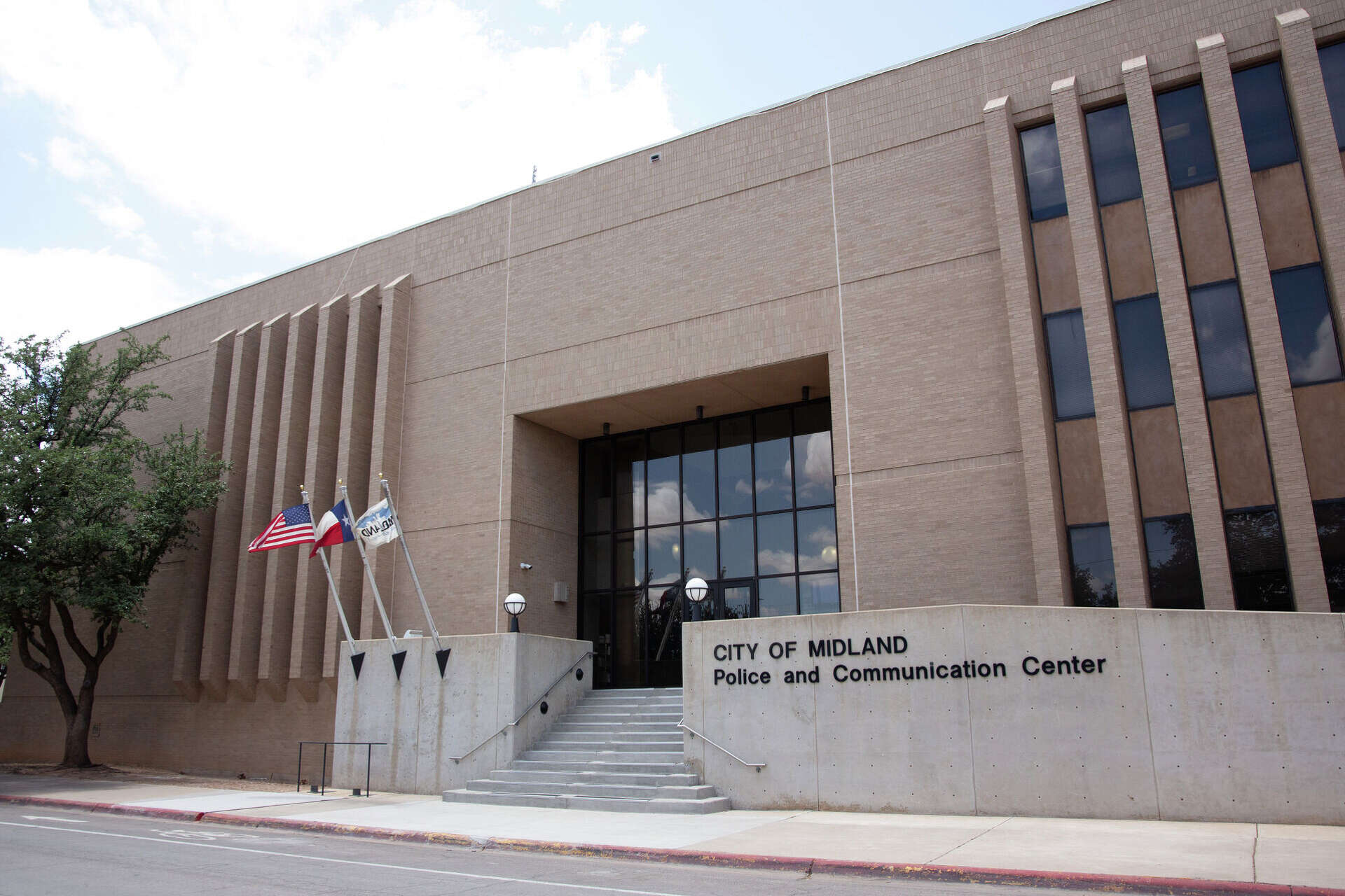 News | Midland Reporter-Telegram
