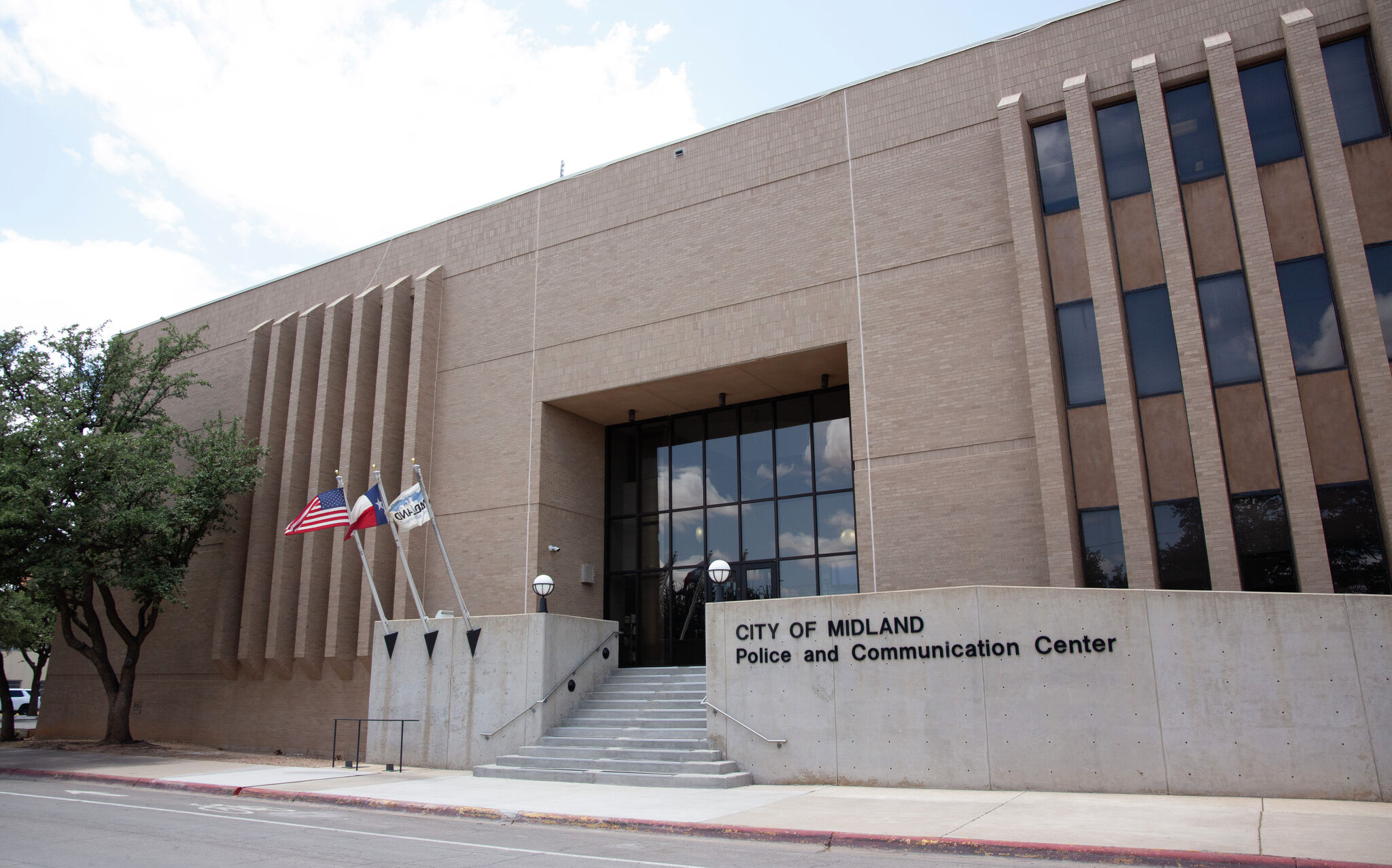 XRI Holdings announces large-scale water infrastructure network