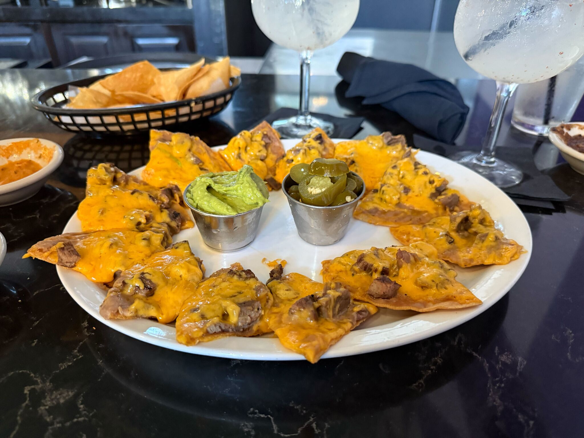 Whataburger dropping new prickly pear raspberry refresher