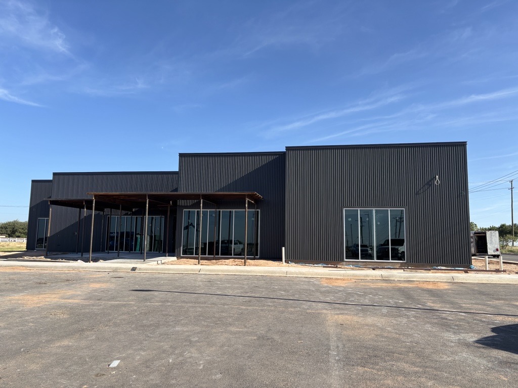 Cochineal insect's red dye shaped history and culture