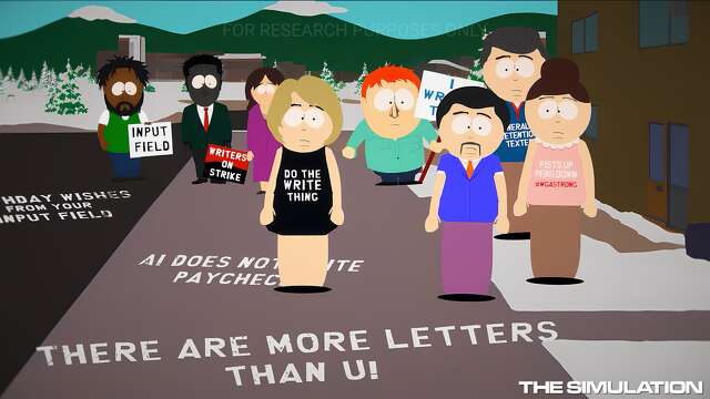 Showrunner launches AI-powered platform for interactive TV shows