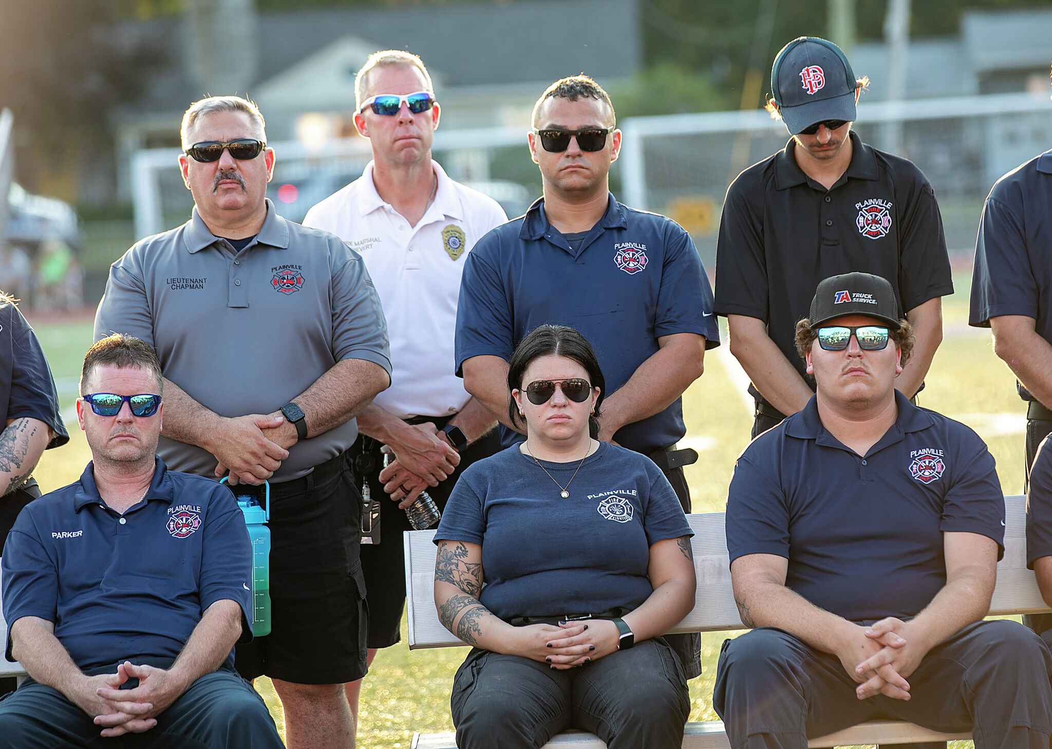 Stew Leonard's launches swim school; 'this is a dream' for family