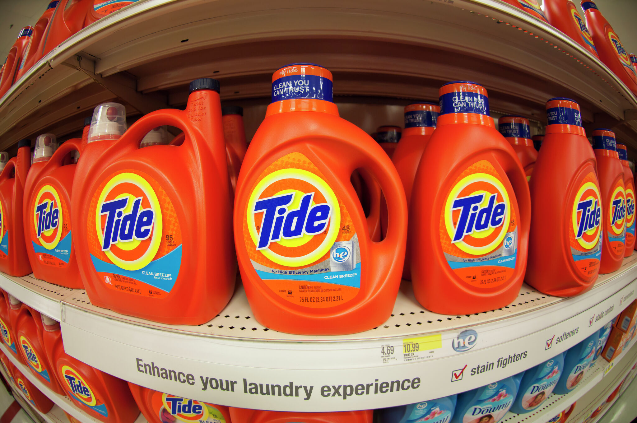 Photos: Palace Theater to Reopen as College Street Music Hall