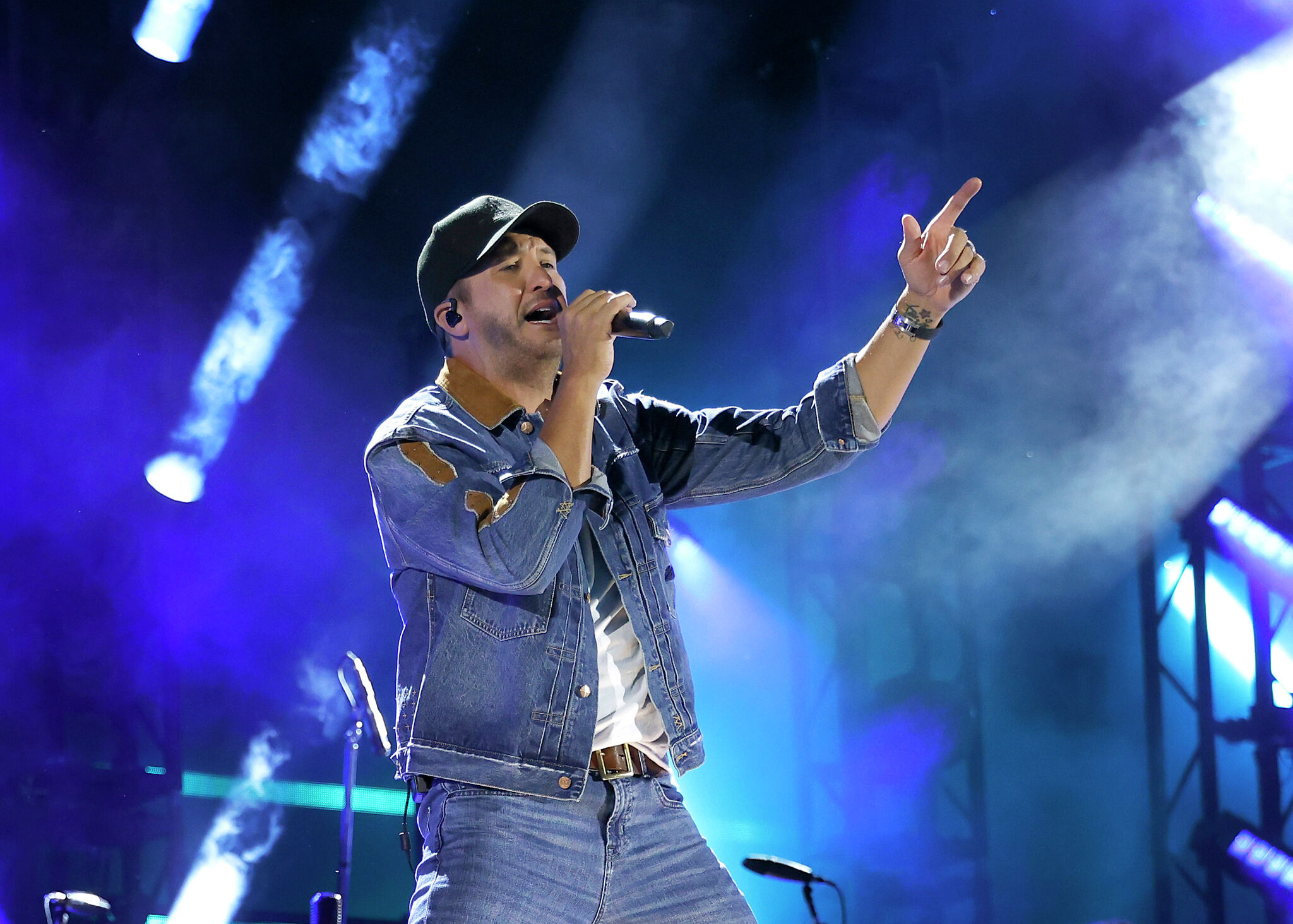 Consumer investigative reporter Caitlin Burchill leaves NBC CT