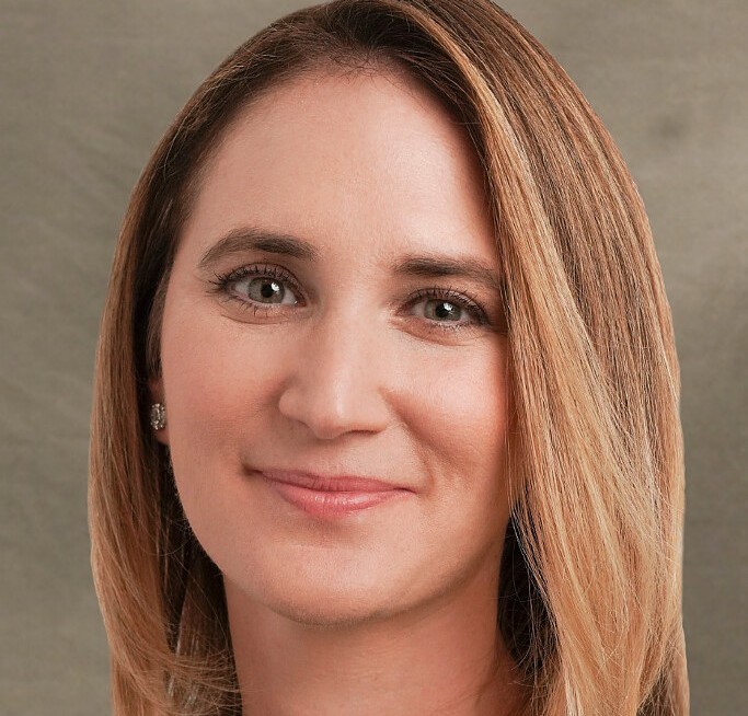 Wesley LePatner, Yale grad killed in NYC shooting, remembered