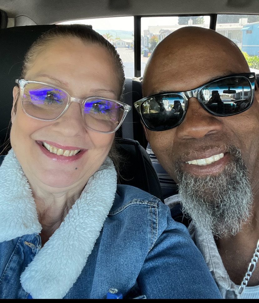 Family of motorcyclists killed in Santa Cruz crash seeks answers