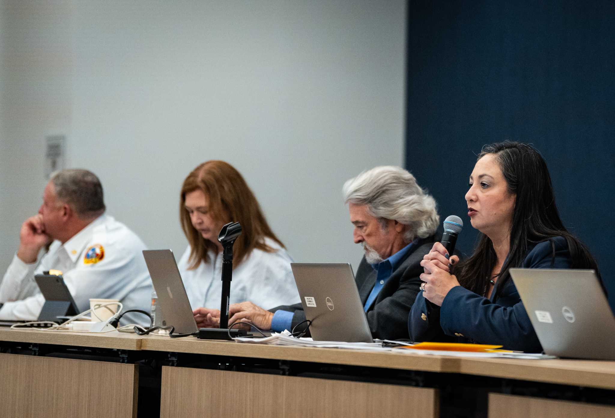 Stantec to acquire Page, a prominent architecture firm with a major ...