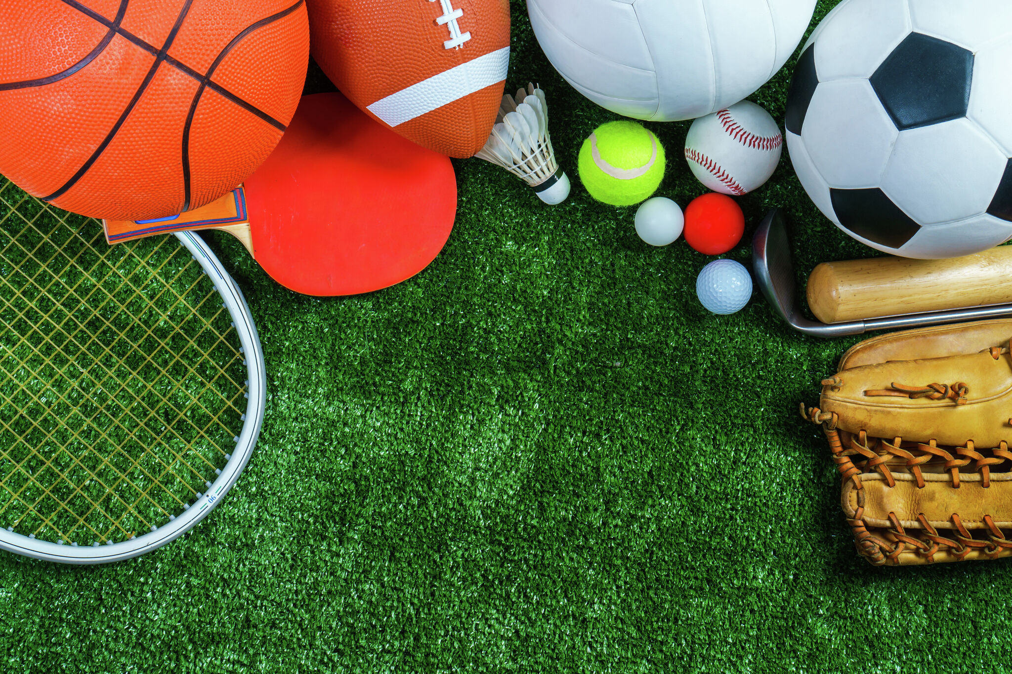 Midland Target start 19,000 sq ft expansion renovation