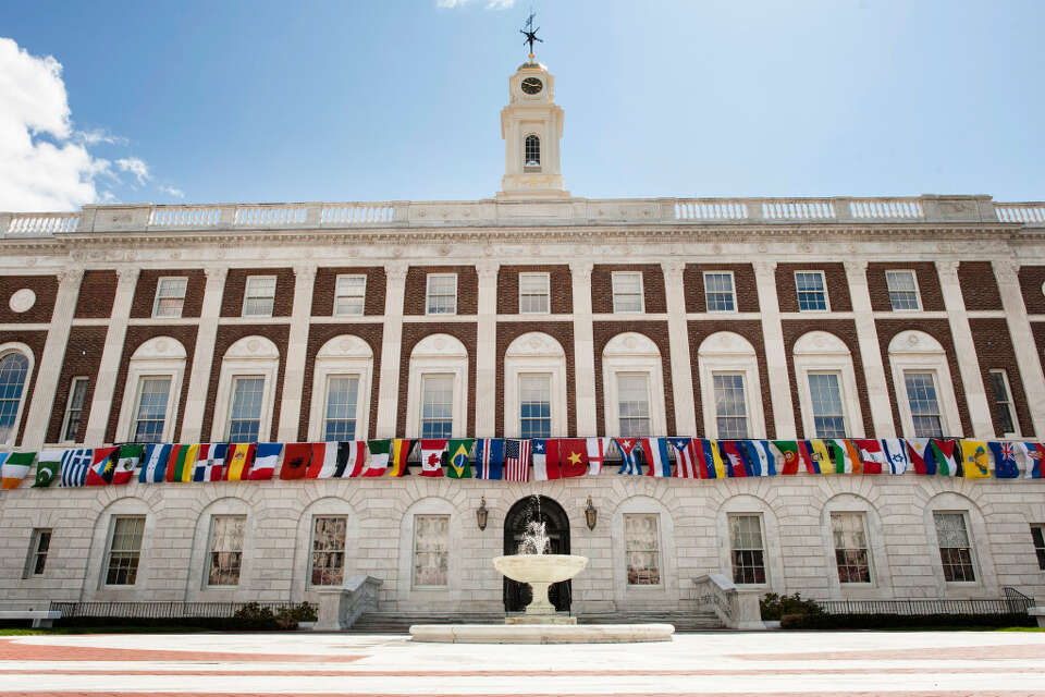 Waterbury Republicans face primaries in all 5 aldermanic districts