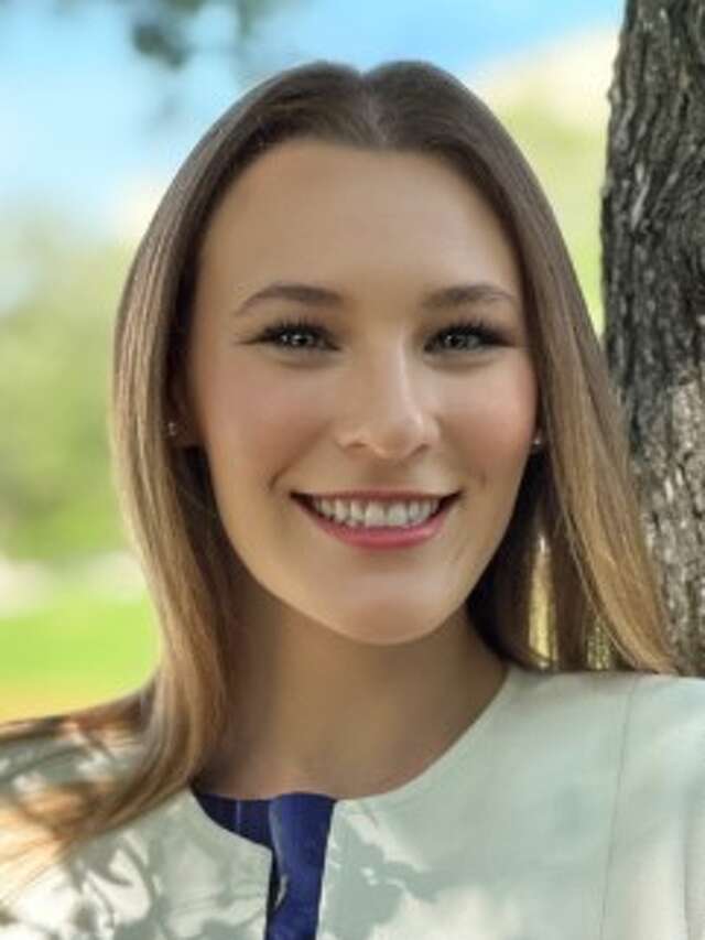 Lost Pines district: Building water literacy in Bastrop, Lee counties