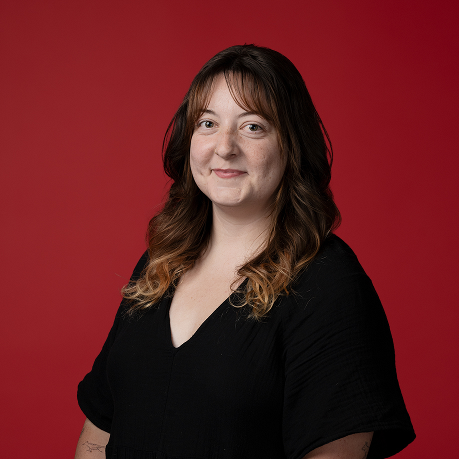 Adrianna Nine, Southwest Contributing Parks Editor - SFGATE