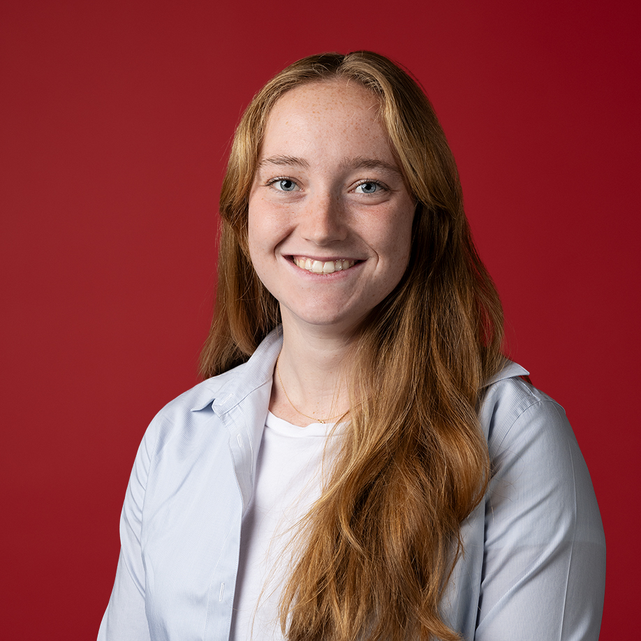 Summer Maxwell, Editorial Intern - SFGATE