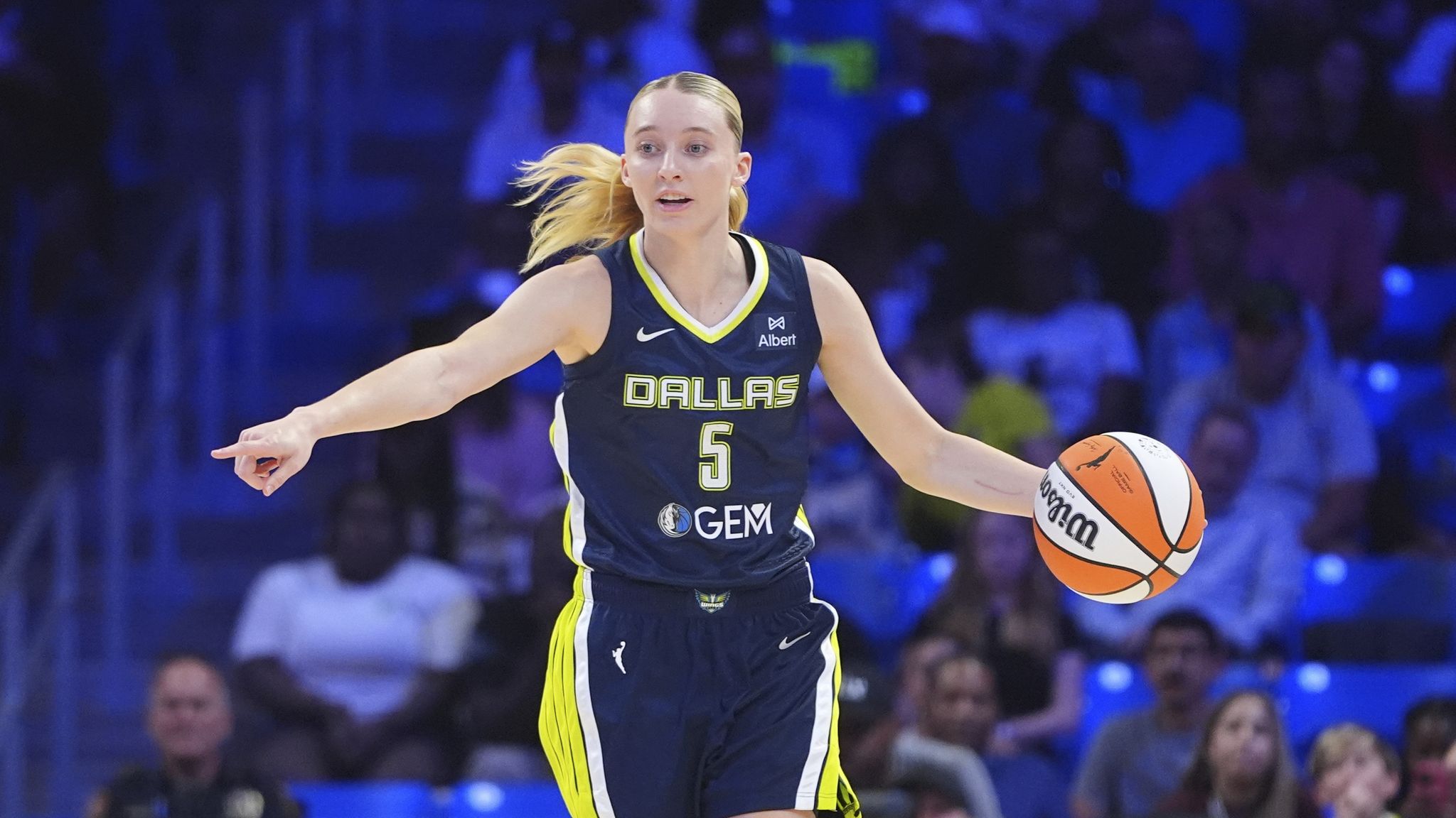 Editor's note: Waterbury Republican-American starts new chapter