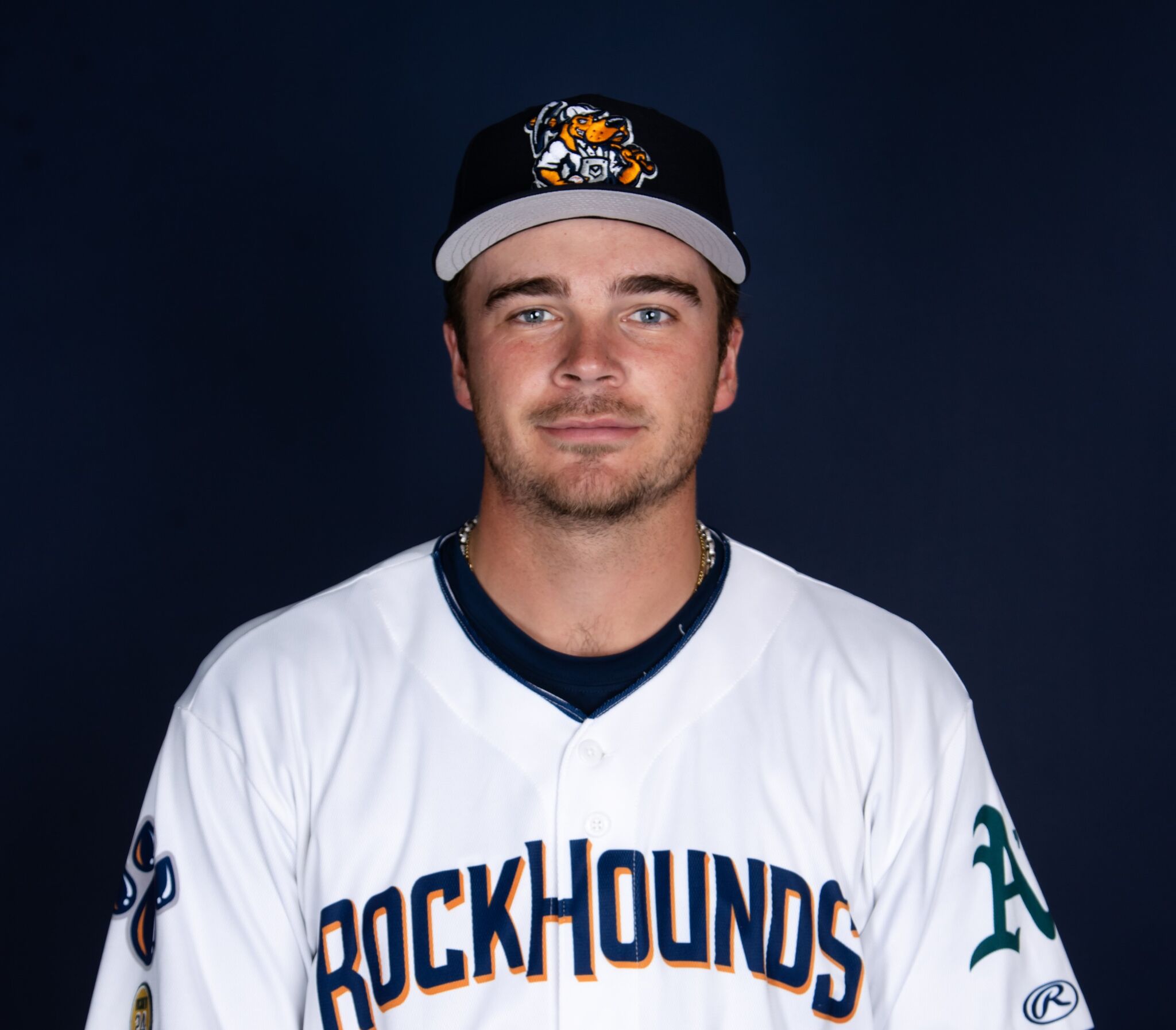 Midland RockHounds' rally falls short in loss to Tulsa