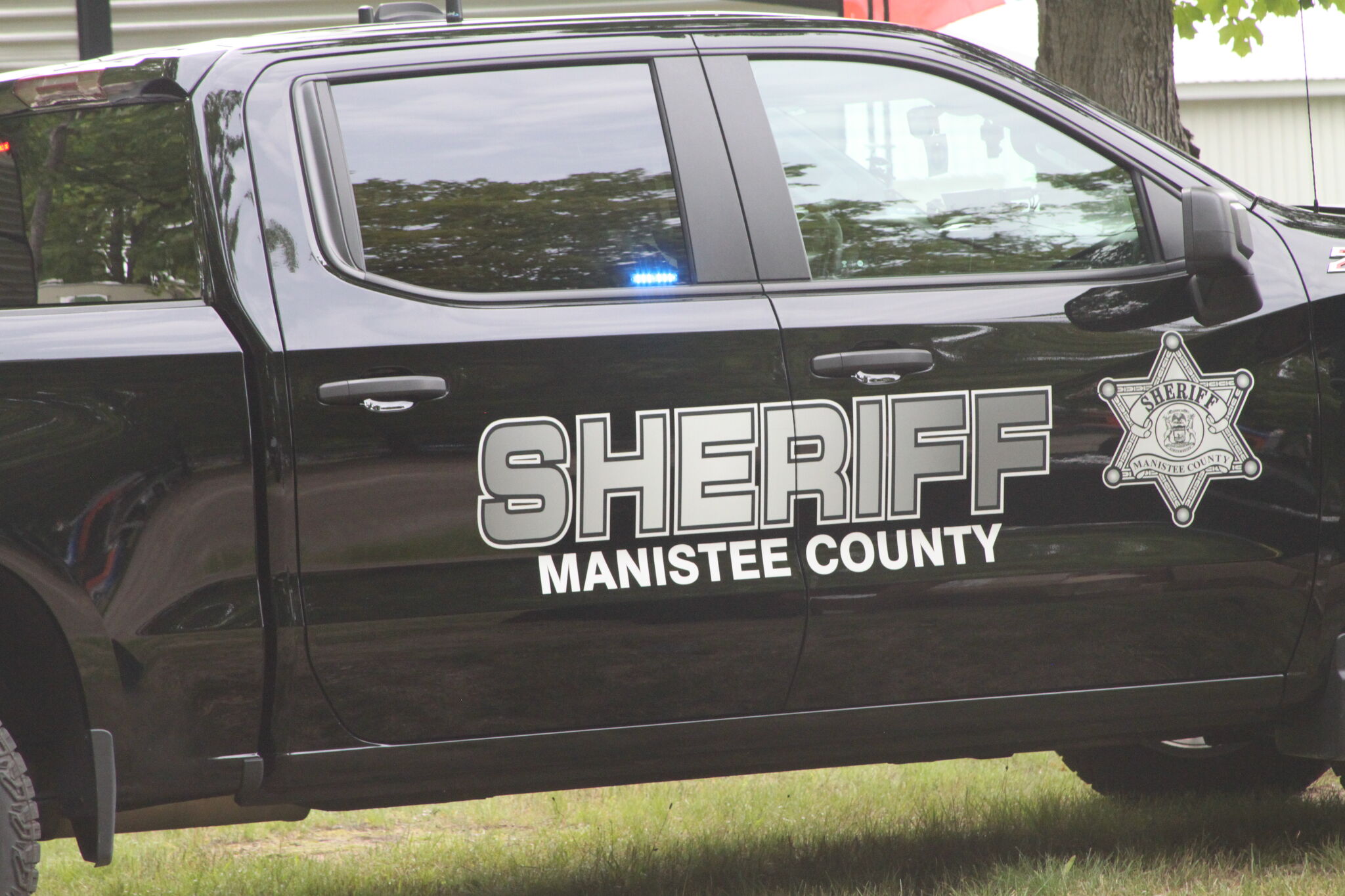 Little River Casino to host Manistee Home Expo Jan. 23-24