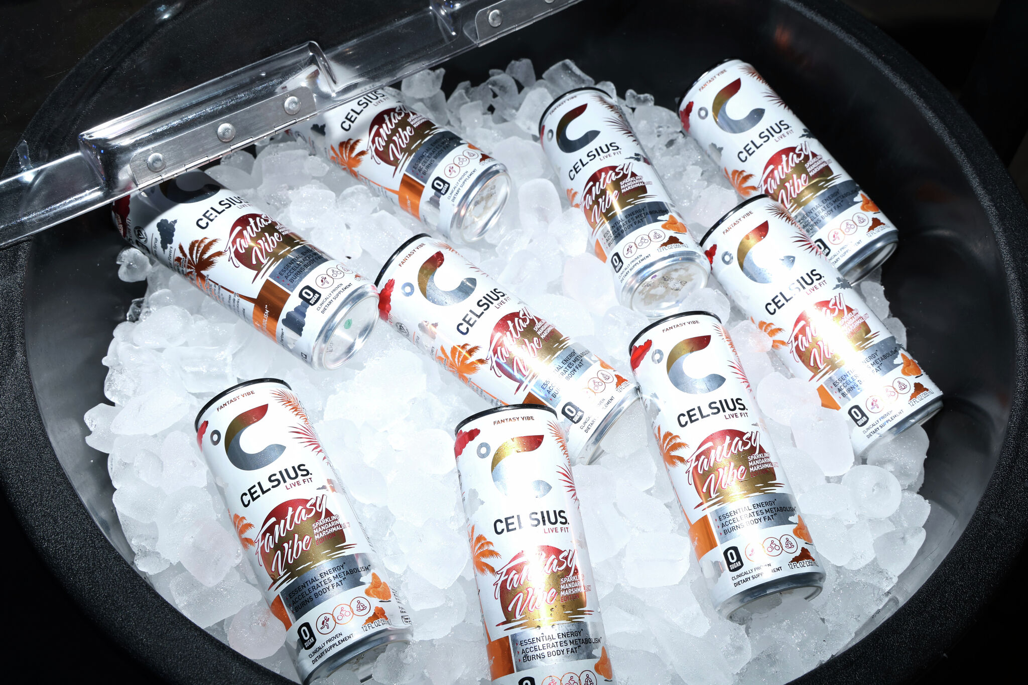 CT passes climate bill setting new emissions targets