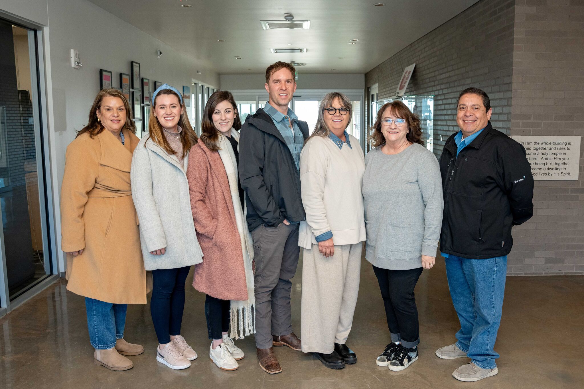 Legacy High student Kyndall Ramos dies, Midland ISD offers support