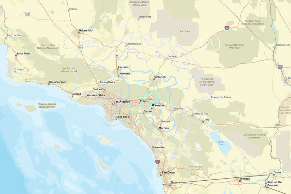News — Breaking Bay Area news, U.S. and World News, California News