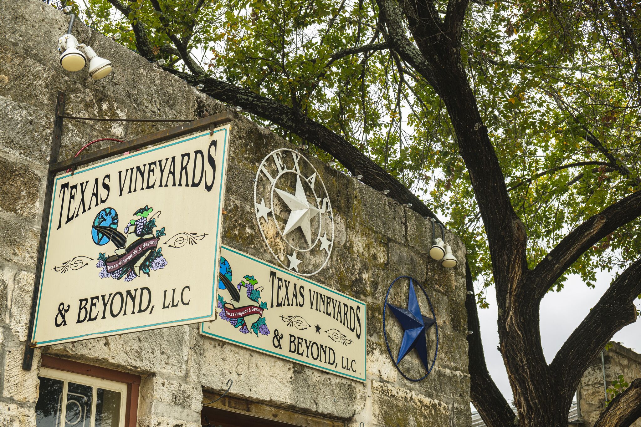 Midland Target start 19,000 sq ft expansion renovation