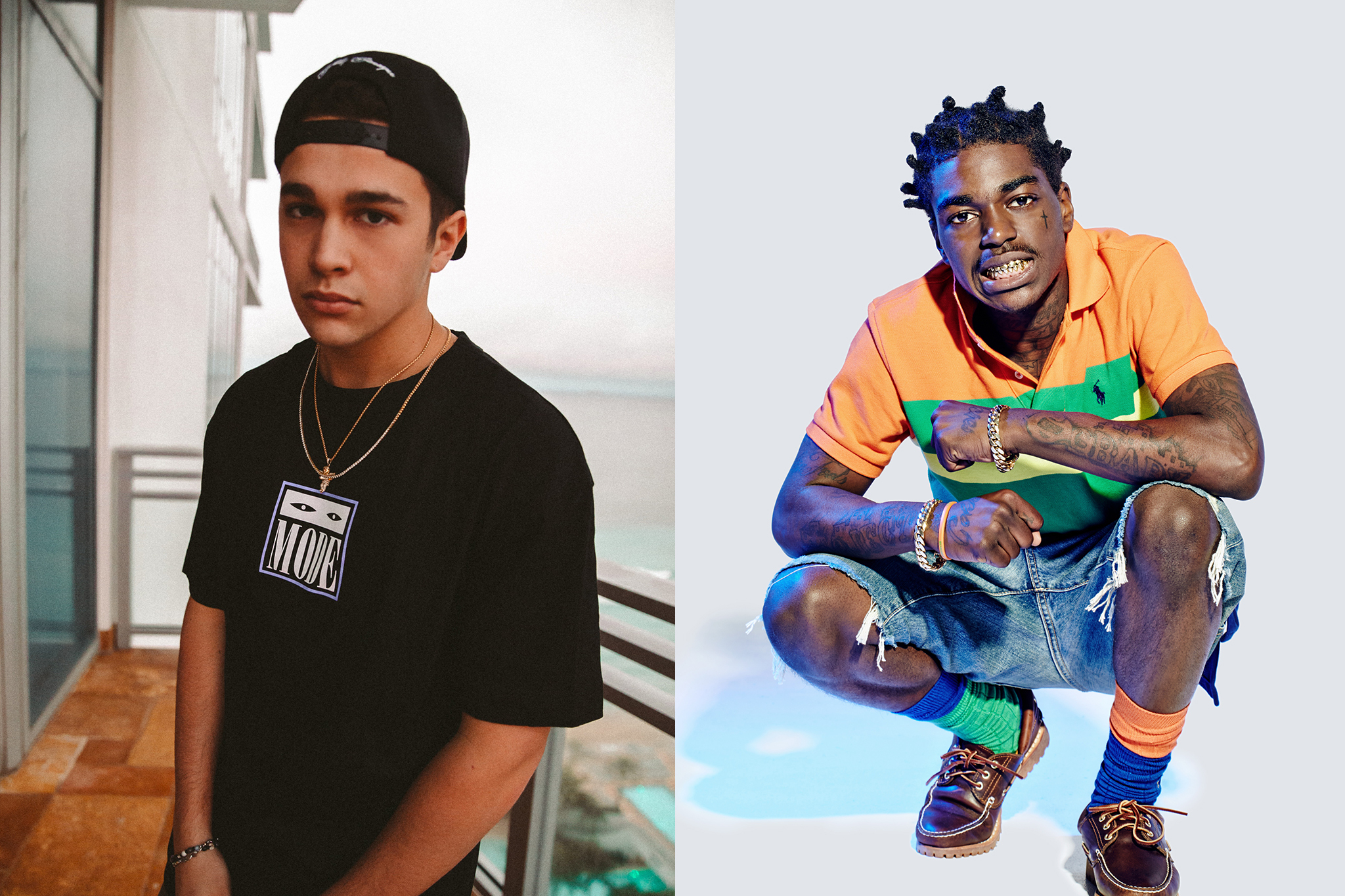 Star-studded music fest marks The Rustic’s San Antonio comeback