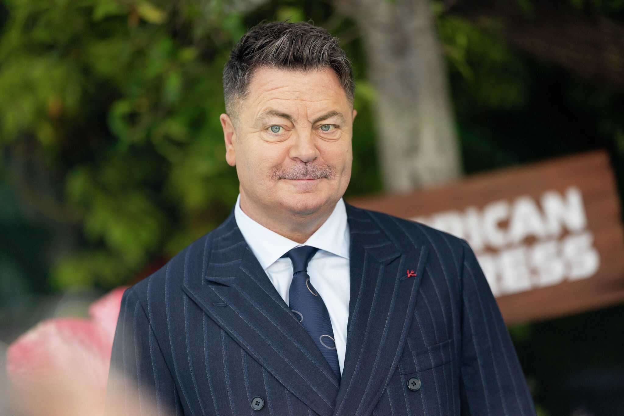 Alex Jones’ father to get ‘fraction’ of $68M he sought from Infowars