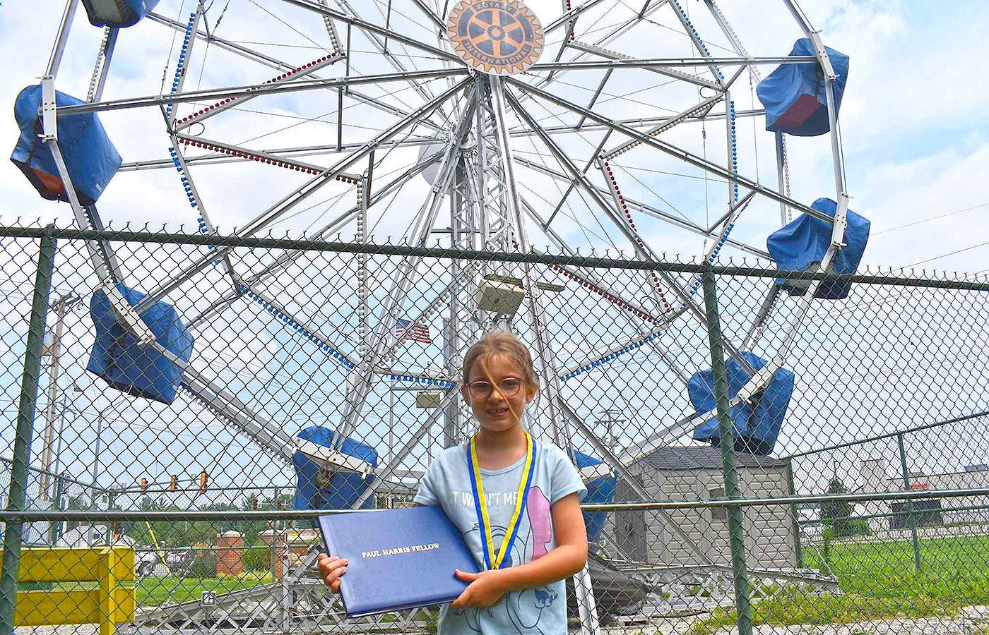 Hulu revives Desperate Housewives with new cast and Wisteria Lane