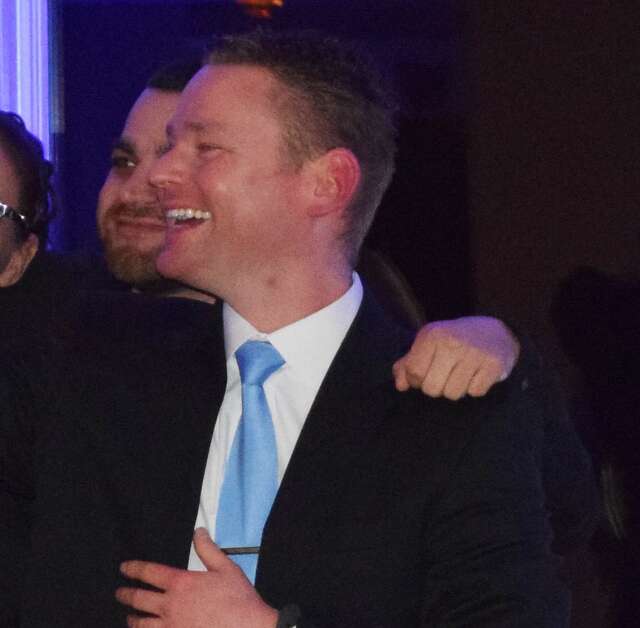 Former CT paramedic, EMS coordinator known for his 'kindness' dies