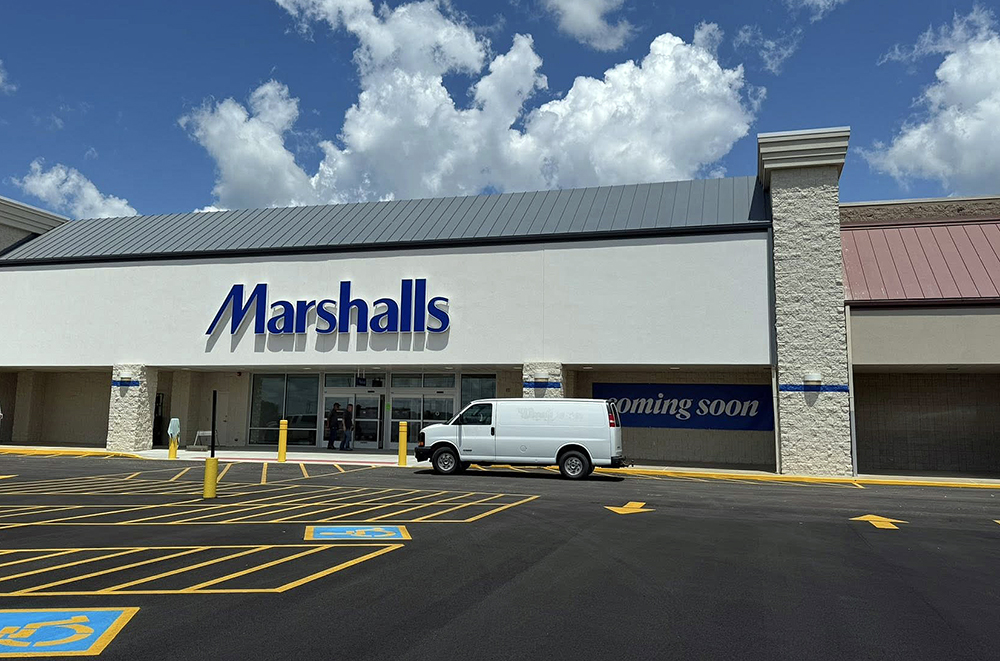 Elizabeth Packard new namesake of state mental health center