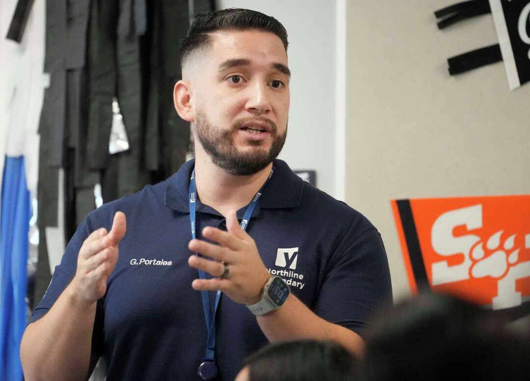 YES Prep, Pasadena ISD drive college success for Houston students