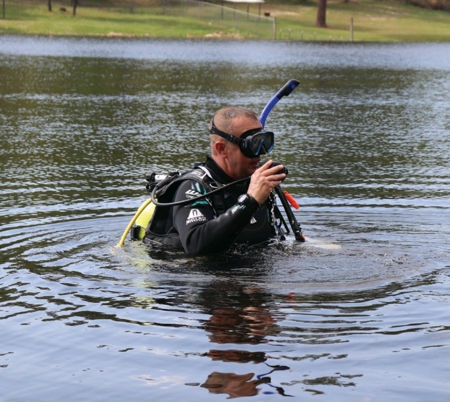 Texas death row case: Rodney Reed pushes for DNA evidence testing