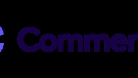 Austin-based e-commerce company BigCommerce rebrands to Commerce