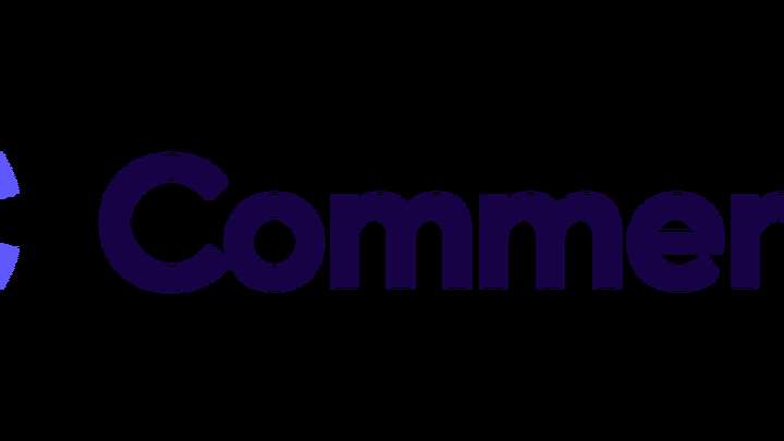 Austin-based e-commerce company BigCommerce rebrands to Commerce