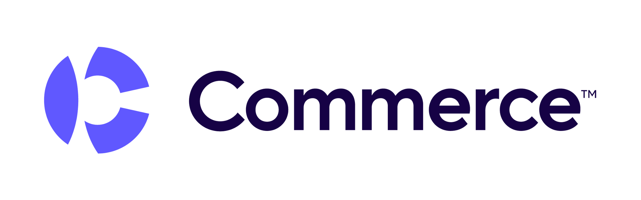 Austin-based e-commerce company BigCommerce rebrands to Commerce
