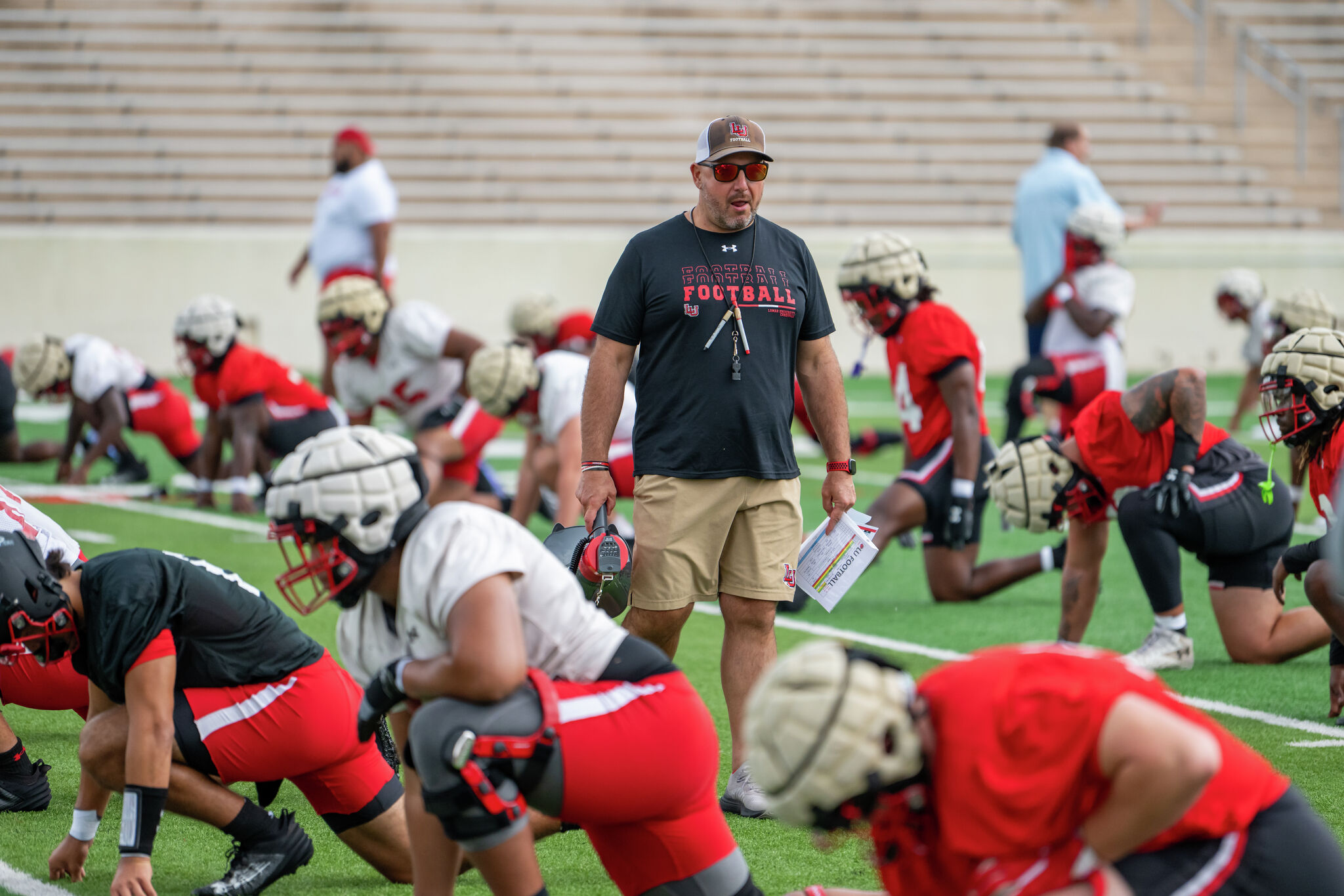 New Texas Shiner craft spirits including Vodka, Gin and more