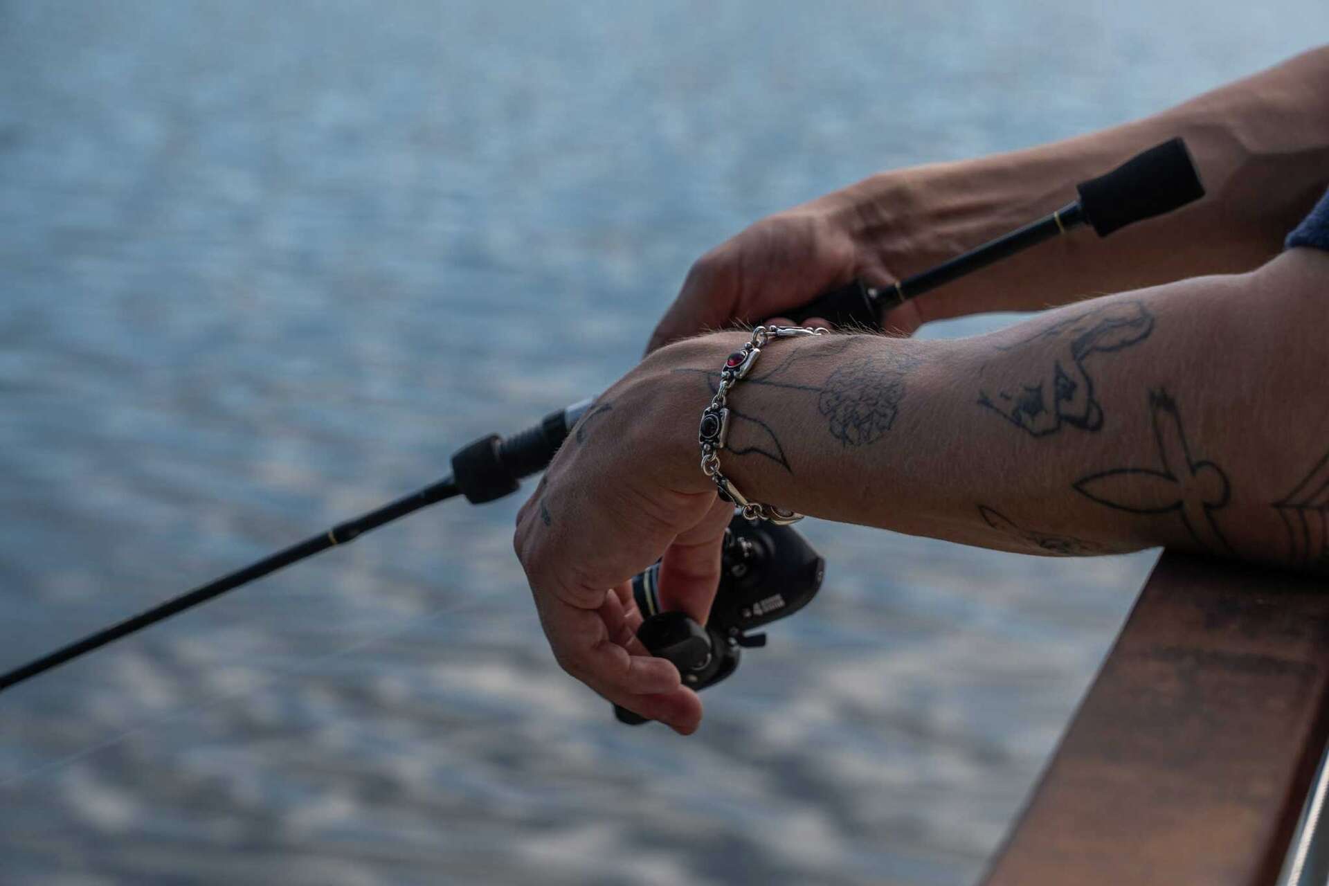 New Texas hunting, fishing license rules take effect Aug. 1