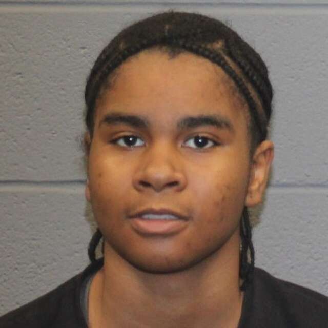Judge sentences 19-year-old to 27 years for fatal robbery in Waterbury